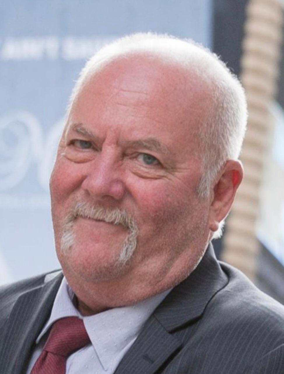 Joel David Knight – Abbey Affordable