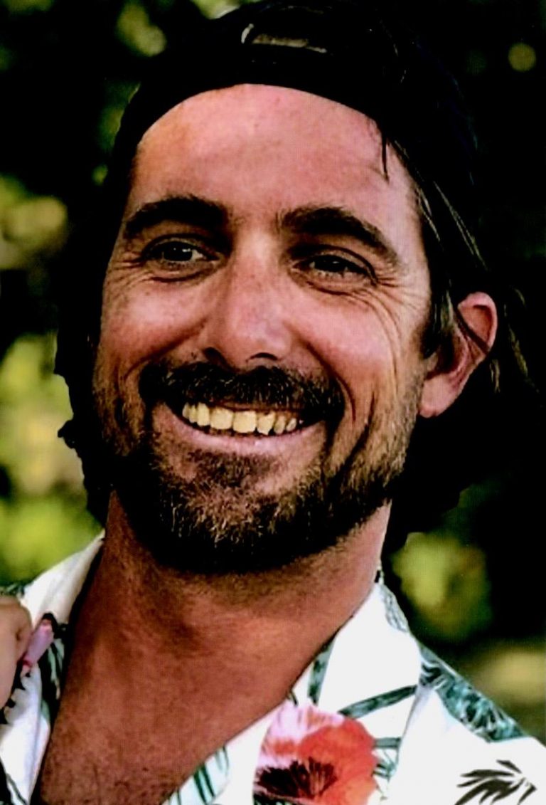 Travis Patrick Banta – Abbey Affordable