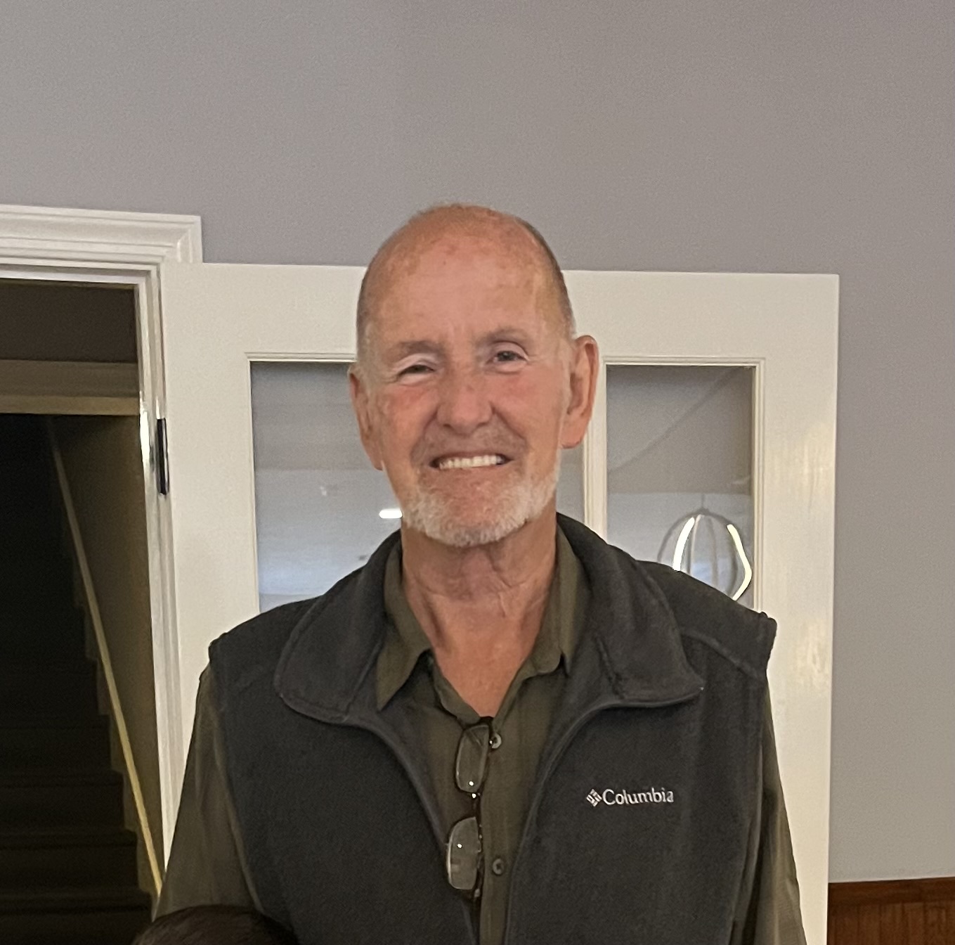 Donald Andrew New – Abbey Affordable