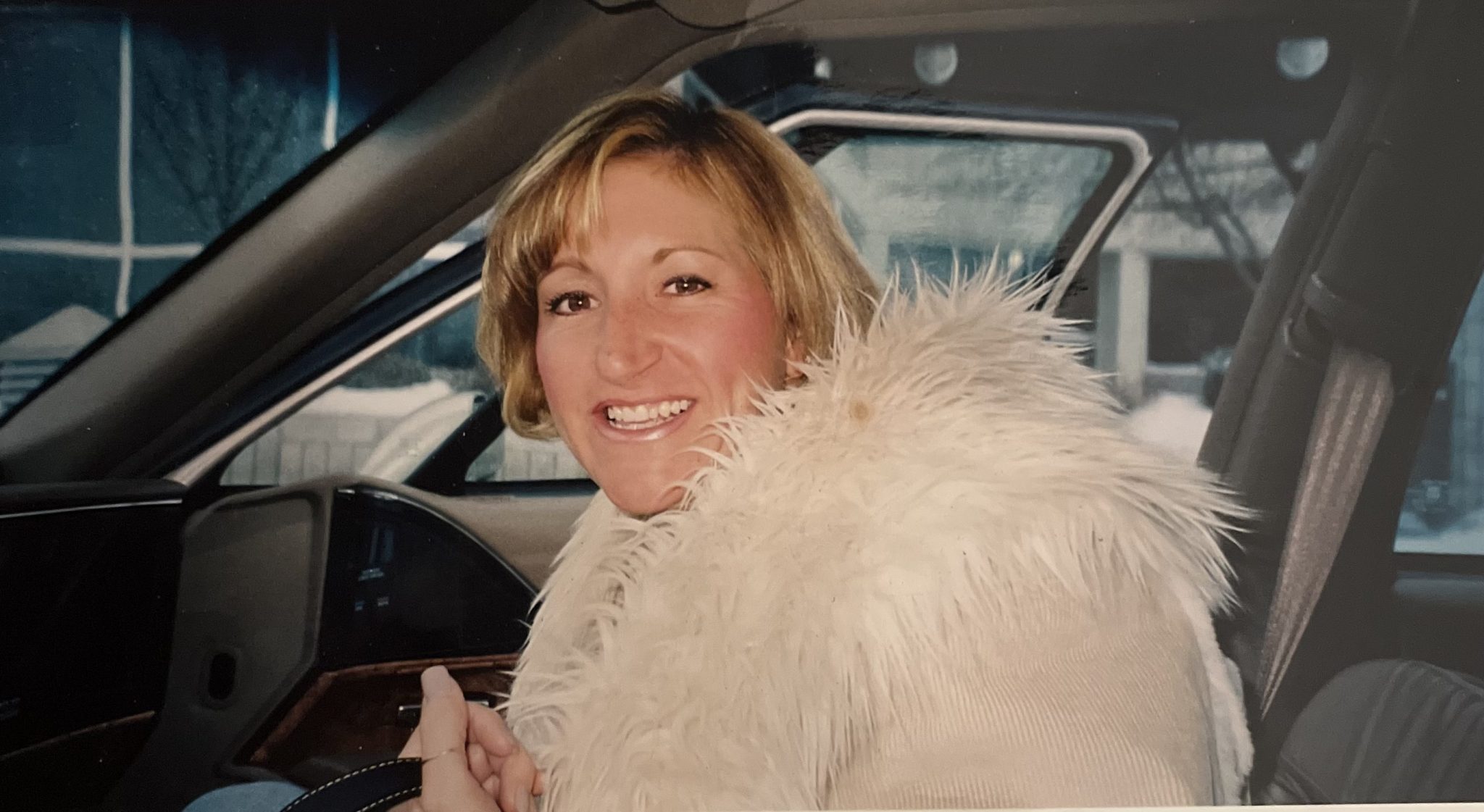 Kimberly Dawn Wheeler – Abbey Affordable