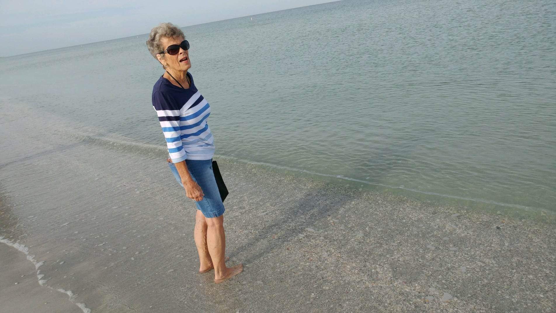 Margaret M. Polhemus – Abbey Affordable