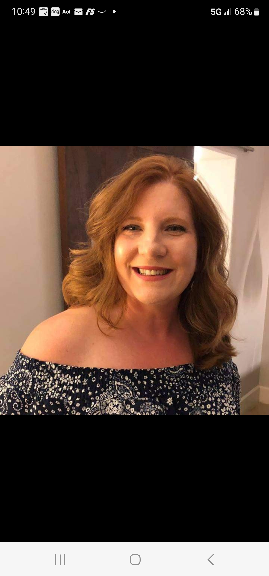Susan Cecilia O’Connell – Abbey Affordable