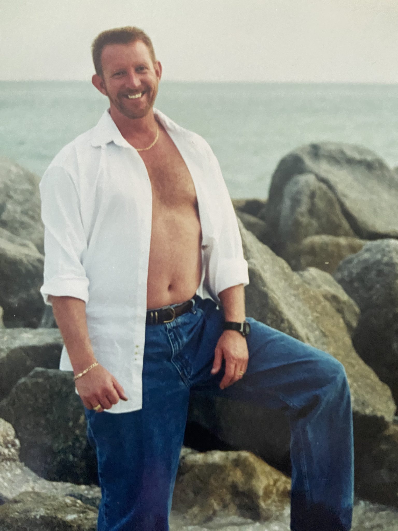 Henry Charles Morrill – Abbey Affordable