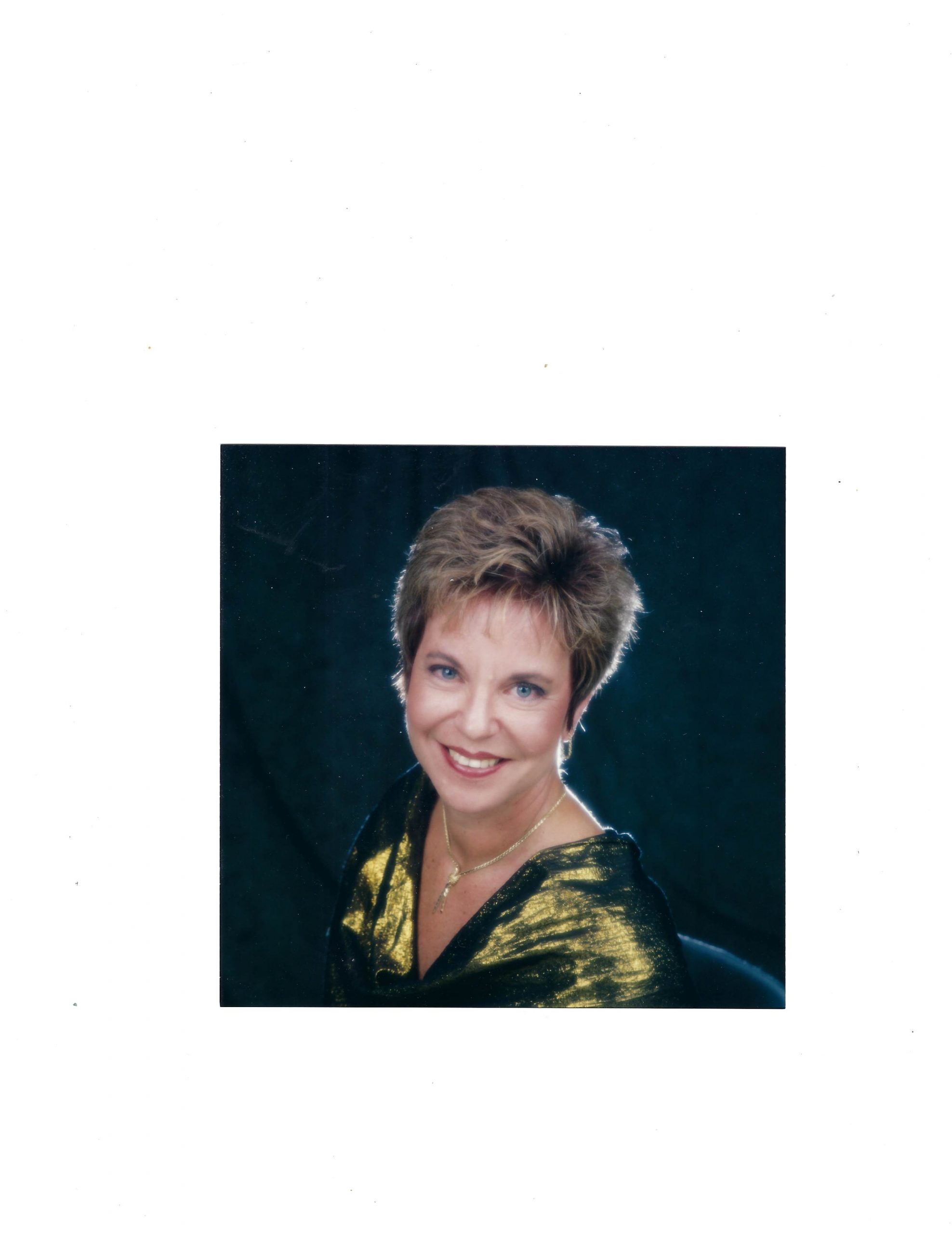 Patricia Payer-Kane – Abbey Affordable