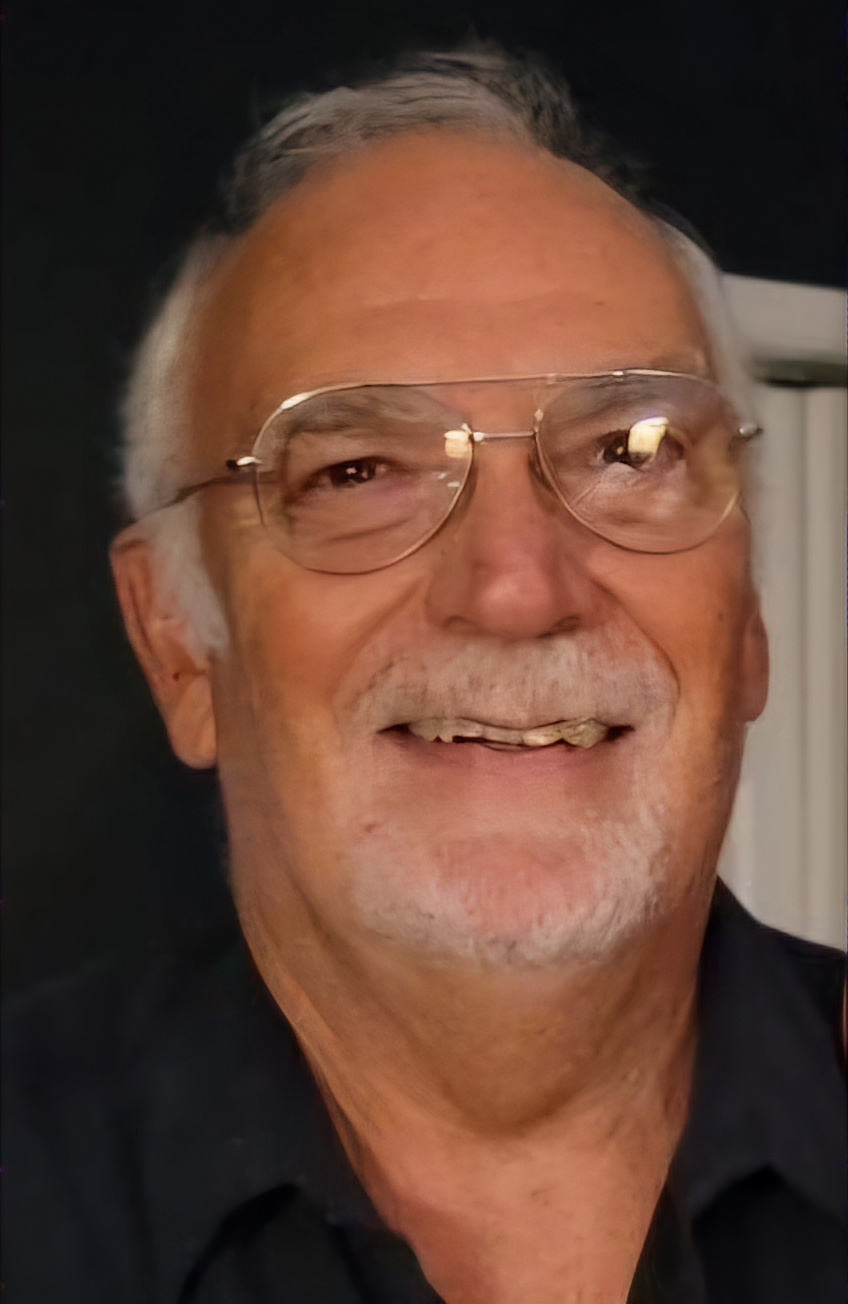 Rodney J. Rittenhouse – Abbey Affordable