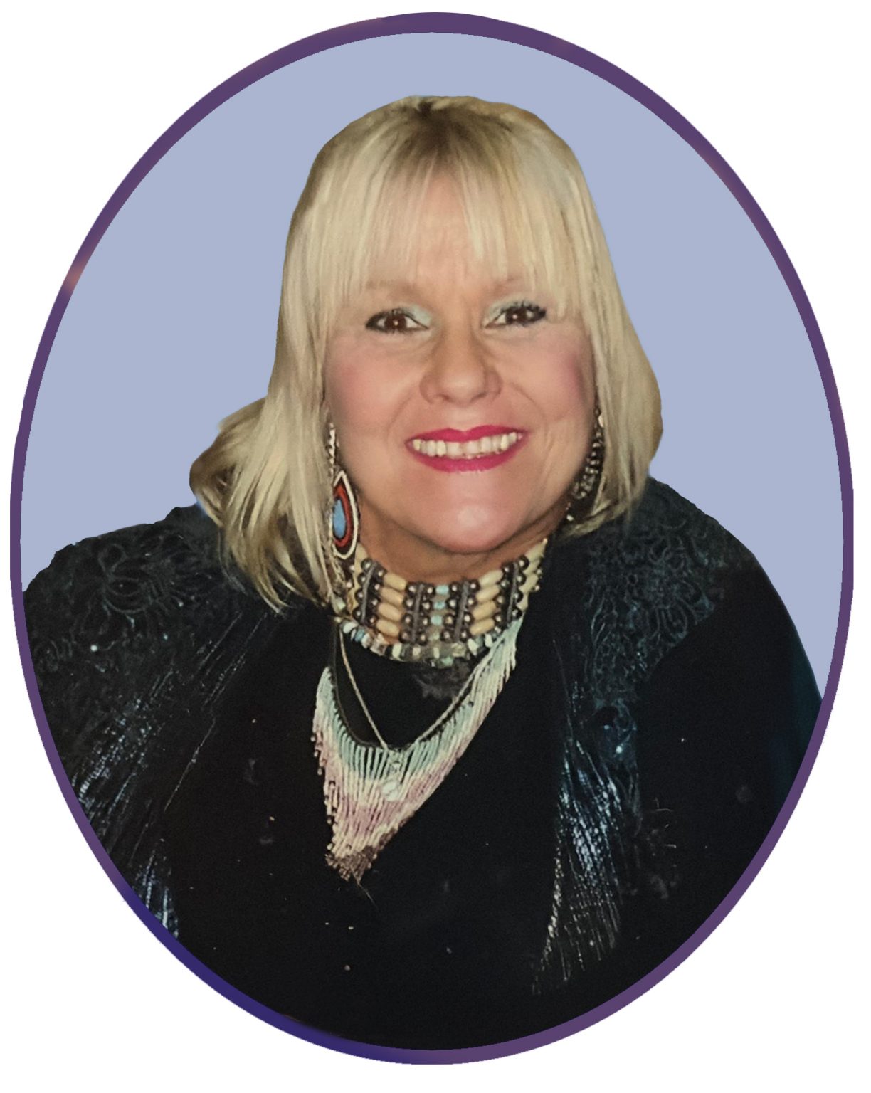 Nancy Jane Deuber – Abbey Affordable