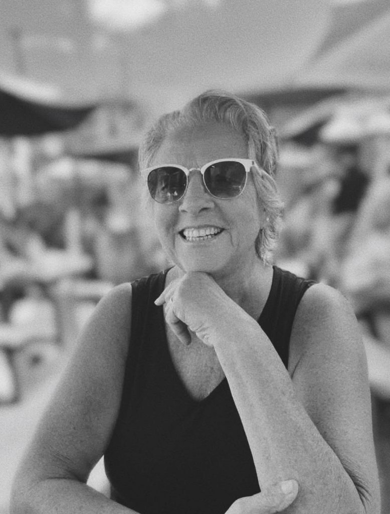 JOY D. LETNER – Abbey Affordable