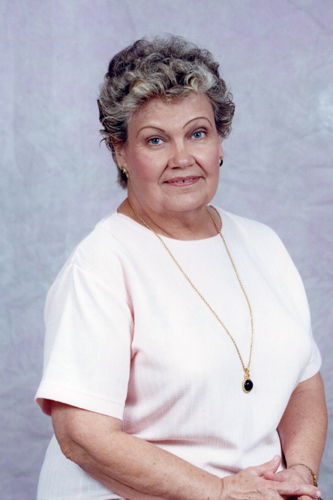 Dawn Marie Gyorkos – Abbey Affordable