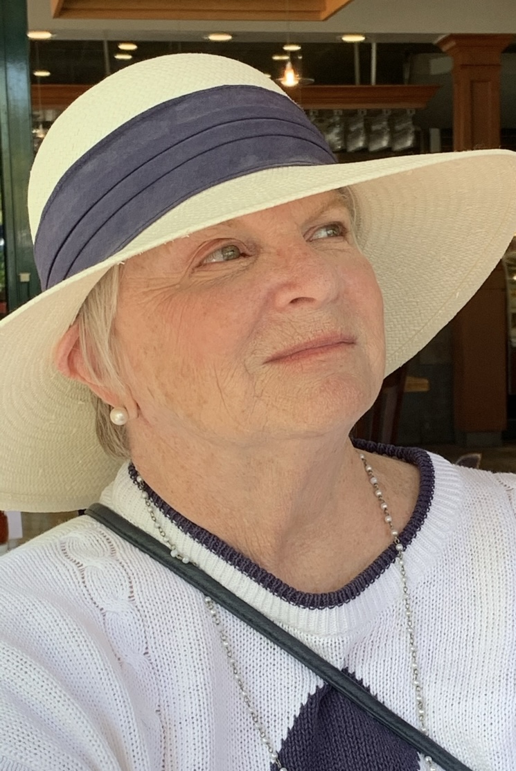 Nancy Lee Kubecka – Abbey Affordable