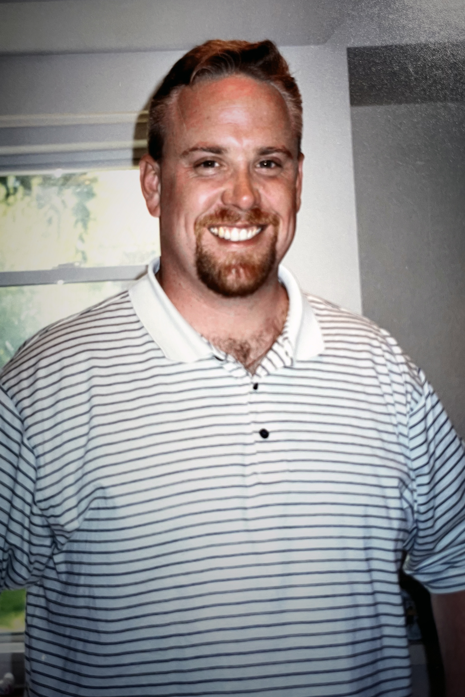Lawrence “Lare” McNally – Abbey Affordable