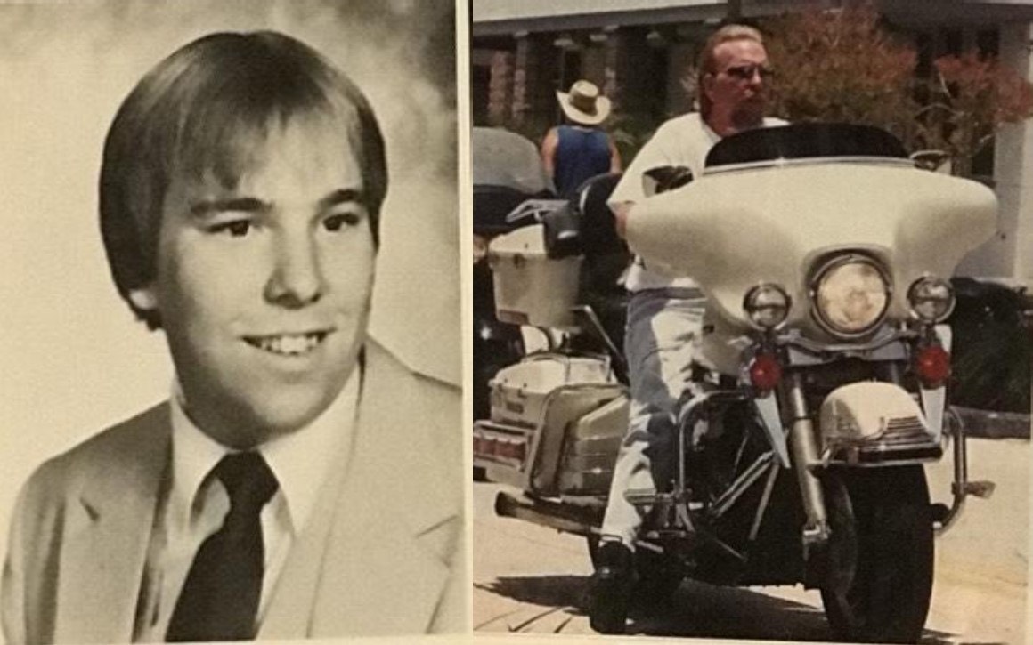 Bruce P. Esposito – Abbey Affordable