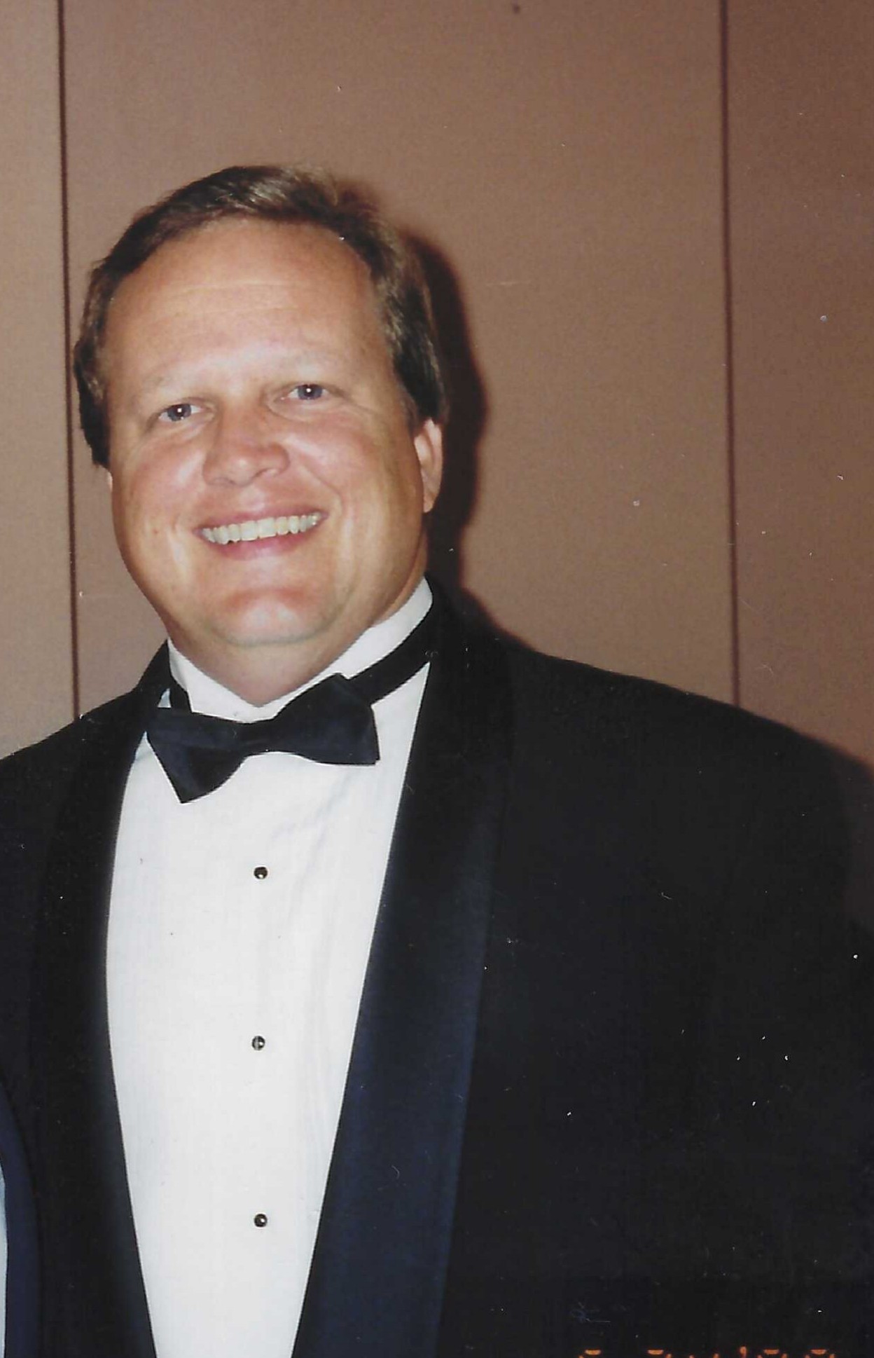 John Peter Bryan – Abbey Affordable