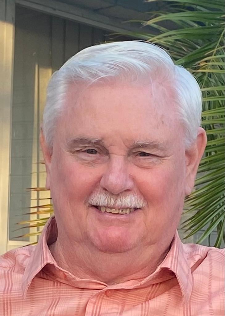 Michael Lee Fox – Abbey Affordable