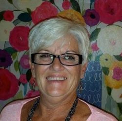 Kathleen M. McLaughlin – Abbey Affordable