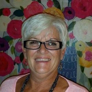 Kathleen M. McLaughlin – Abbey Affordable